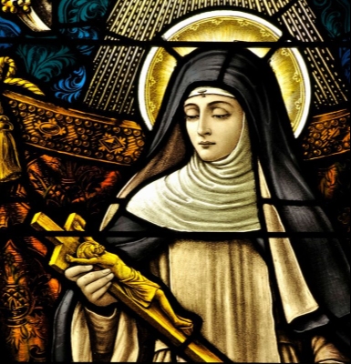 Index of /arquivos_imagempost